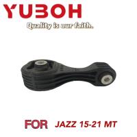 China Auto Parts Torque Converter Upper Link 50890-T5A-911 For JAZZ 15-21 MT HONDA Car Fitment for sale