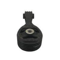China Auto Parts Torque Converter Upper Link 50890-T5A-911 For JAZZ 15-21 MT HONDA Car Fitment for sale