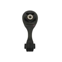 China Auto Parts Torque Converter Upper Link 50890-T5A-911 For JAZZ 15-21 MT HONDA Car Fitment for sale