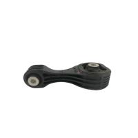 China Auto Parts Torque Converter Upper Link 50890-T5A-911 For JAZZ 15-21 MT HONDA Car Fitment for sale