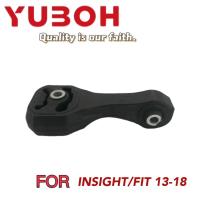 China INSIGHT/FIT Year 2013-2018 Torque Converter Upper Link 50890-TM8-013 with Auto Parts for sale