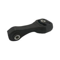 China INSIGHT/FIT Year 2013-2018 Torque Converter Upper Link 50890-TM8-013 with Auto Parts for sale