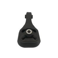 China INSIGHT/FIT Year 2013-2018 Torque Converter Upper Link 50890-TM8-013 with Auto Parts for sale