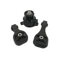 China INSIGHT/FIT Year 2013-2018 Torque Converter Upper Link 50890-TM8-013 with Auto Parts for sale
