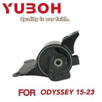 China Car Model  Rear Differential Mounting Bracket 50850-T6A-J01 For ODYSSEY 2017-2019 for sale