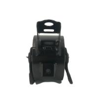 China Car Model  Rear Differential Mounting Bracket 50850-T6A-J01 For ODYSSEY 2017-2019 for sale