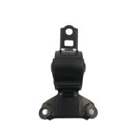 China Car Model  Rear Differential Mounting Bracket 50850-T6A-J01 For ODYSSEY 2017-2019 for sale