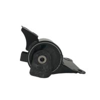 China Car Model  Rear Differential Mounting Bracket 50850-T6A-J01 For ODYSSEY 2017-2019 for sale