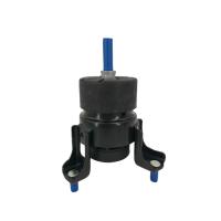 China 2006-2015 Purpose Auto Parts Engine Mounting 12361-0H110 for CAMRY 06-09 12305-21130 for sale
