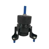 China 2006-2015 Purpose Auto Parts Engine Mounting 12361-0H110 for CAMRY 06-09 12305-21130 for sale