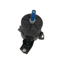 China 2006-2015 Purpose Auto Parts Engine Mounting 12361-0H110 for CAMRY 06-09 12305-21130 for sale