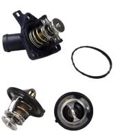 China Universal Fitment Professional Auto Parts Thermostat for 19301-RAF-003 CRV Compatible for sale