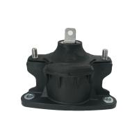 China Engine Mount for Suzuki Swift Nissan D22 Kobelco W204 Toyota Wish Vitz Teana J32 VQ25 Hyundai Universe for sale