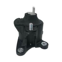 China Engine Mount for Suzuki Swift Nissan D22 Kobelco W204 Toyota Wish Vitz Teana J32 VQ25 Hyundai Universe for sale