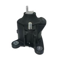 China Engine Mount for Suzuki Swift Nissan D22 Kobelco W204 Toyota Wish Vitz Teana J32 VQ25 Hyundai Universe for sale