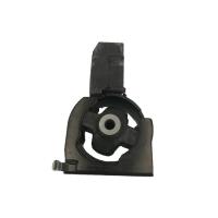 China Engine Mount for Nissan Sunny Support March Almera Sunny N17 Versa 1.2 1.6 L for sale
