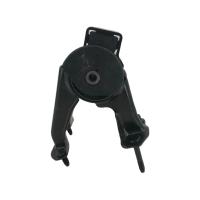 China Engine Mount for Nissan Sunny Support March Almera Sunny N17 Versa 1.2 1.6 L for sale