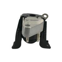 China Engine Mount for Nissan Sunny Support March Almera Sunny N17 Versa 1.2 1.6 L for sale