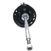 China YUBOH Auto Parts Rear Front Left Right Car Shock Absorber for Elysion 13-16 52610-SYJ-H01 for sale