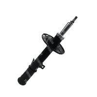 China YUBOH Auto Parts Rear Front Left Right Car Shock Absorber for Corolla 07- 48510-12B40 for sale