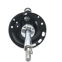 China YUBOH Auto Parts Rear Front Left Right Car Shock Absorber for Corolla 07- 48510-12B40 for sale