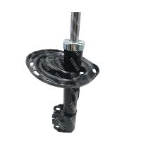 China 2018-2019 YUBOH Car Shock Absorber 54303-5RF0B for NISSAN KICKS Rear Front Left Right for sale