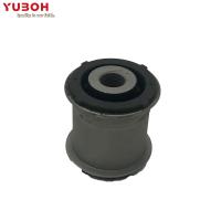 China Honda FIT Suspension System Lower Control Arm Rear Torque Rod Bushing Kit 51391-SAA-003 for sale