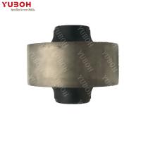 China Honda FIT Suspension System Lower Control Arm Rear Torque Rod Bushing Kit 51391-SAA-003 for sale