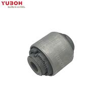 China Honda FIT Suspension System Lower Control Arm Rear Torque Rod Bushing Kit 51391-SAA-003 for sale