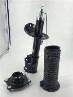 China Auto Suspension Parts for Toyota Camry 2002 Model Front Rear Spring Compressor Shock Absorber for sale