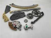 China Professional Timing Chain Kit for Toyota Engine 2TR Mercedes 271 C200 204 2SZ FE BMW 2007-2012 for sale