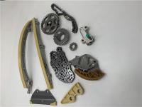 China Professional Timing Chain Kit for Toyota Engine 2TR Mercedes 271 C200 204 2SZ FE BMW 2007-2012 for sale
