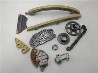 China Timing Belt Chain Repair Kit INA for VW 1.9TDI Ford F-150 3.5L 2018 Ford Barra Golf 6 Toyota 21R CS95 2TR Audi 4.2 BBK for sale