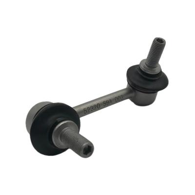 China Customized Rear Ball Joint for Toyota Caldina and HONDA Accord Compatibility for sale