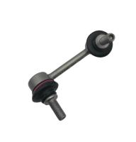 China Housing Upper Super Duty Ball Joint For Toyota Mark II Mercedes C43 AMG 2018 Dodge Mazda BT50 Hiace for sale