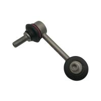 China Housing Upper Super Duty Ball Joint For Toyota Mark II Mercedes C43 AMG 2018 Dodge Mazda BT50 Hiace for sale