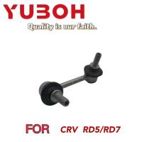 China Housing Upper Super Duty Ball Joint For Toyota Mark II Mercedes C43 AMG 2018 Dodge Mazda BT50 Hiace for sale