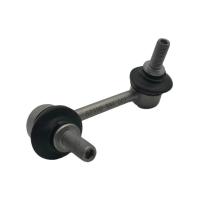 China Housing Upper Super Duty Ball Joint For Toyota Mark II Mercedes C43 AMG 2018 Dodge Mazda BT50 Hiace for sale