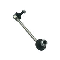 China OE NO. 52320-TA0-A01 Ball Joints For Peugeot 407 2.0 HDI Car Model 1 for sale