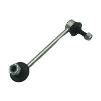 China Accord 1995-2018 Tripod Lower Tie Rod End Ball Joint for Suzuki Baleno Japan Toyota 2KD Tundra Hydraulic C Press Ford Ranger for sale