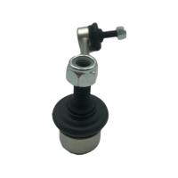 China Accord 1995-2018 Tripod Lower Tie Rod End Ball Joint for Suzuki Baleno Japan Toyota 2KD Tundra Hydraulic C Press Ford Ranger for sale