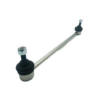 China Upper Control Arm and King Steel Suspension Ball Joint for GAC TOYOTA GR 1 Best Choice for sale
