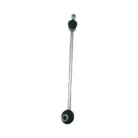 China Upper Control Arm and King Steel Suspension Ball Joint for GAC TOYOTA GR 1 Best Choice for sale