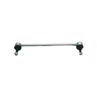 China OE NO. 52320-TA0-A01 Car Model 1 Air Vent Clip for RAM 1500 and Toyota Corolla 2E 1.3 2019-2024 for sale