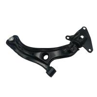 China OEM Standard Front Lower Control Arm for Ford Focus Car Fitment HONDA JP and Durable for sale