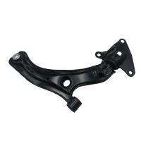 China Front Upper Control Arm for Hyundai W204 BMW M5 F90 Mazda CX5 Audi A5 B9 Toyota Tundra for sale