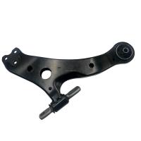 China OEM Standard Rear Control Arm Kit for Nissan Sentra Audi A5 Sunny E46 2013 Ford Escape for sale