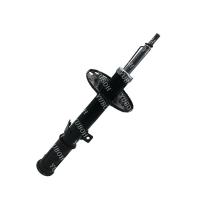 China Front Shock Absorber Suspension for Stepwgn Honda Civic 2016 EX 4D For Replace/Repair for sale