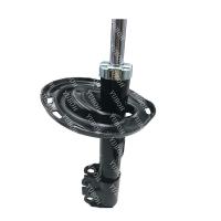 China Front Shock Absorber Suspension for Stepwgn Honda Civic 2016 EX 4D For Replace/Repair for sale