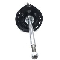 China Front Shock Absorber Suspension for Stepwgn Honda Civic 2016 EX 4D For Replace/Repair for sale